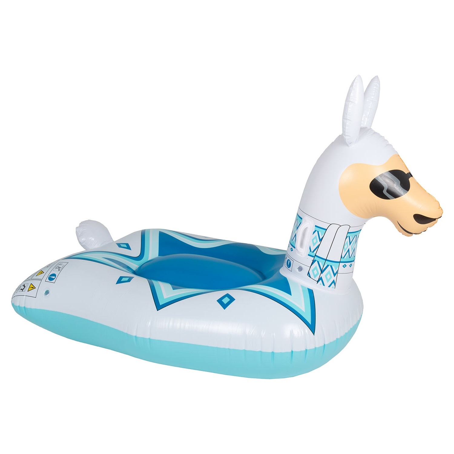 Landsmeer International